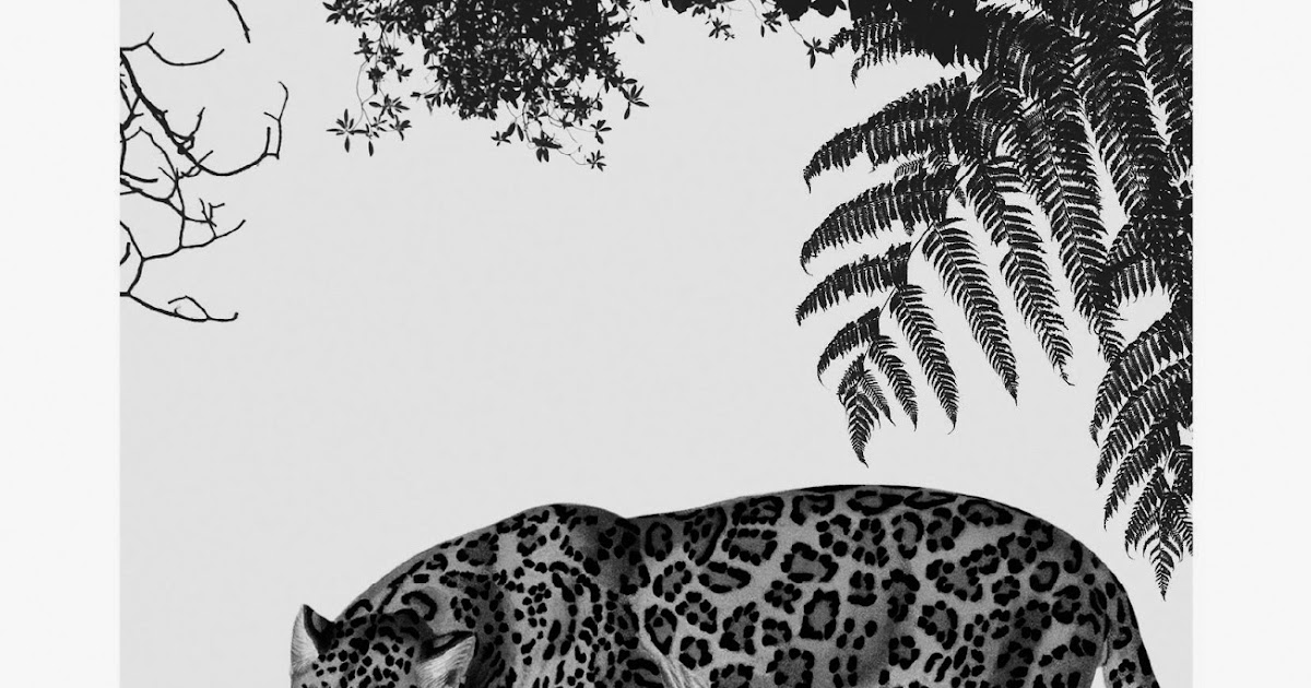 Lecturas salvajes: Patrick Deville - Pura vida