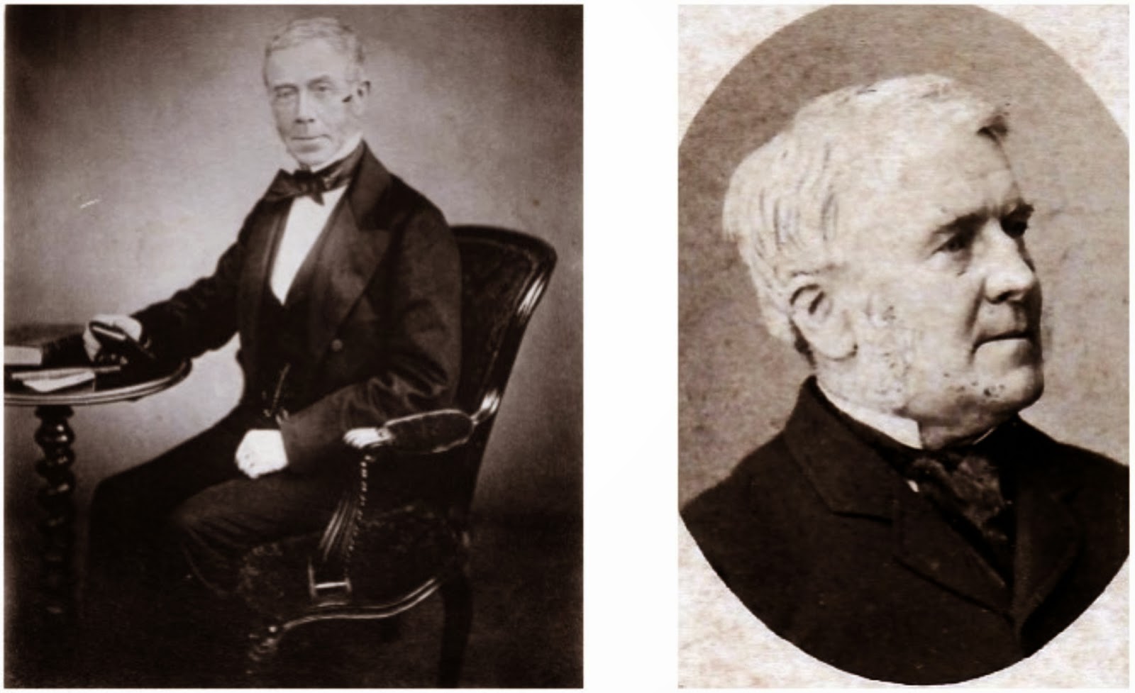 Hike the Cederberg: the Map: Report Back #37