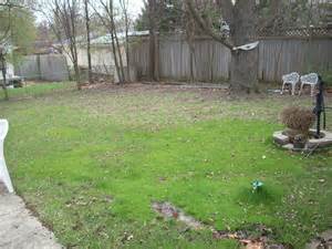 Creative Concrete Landscaping