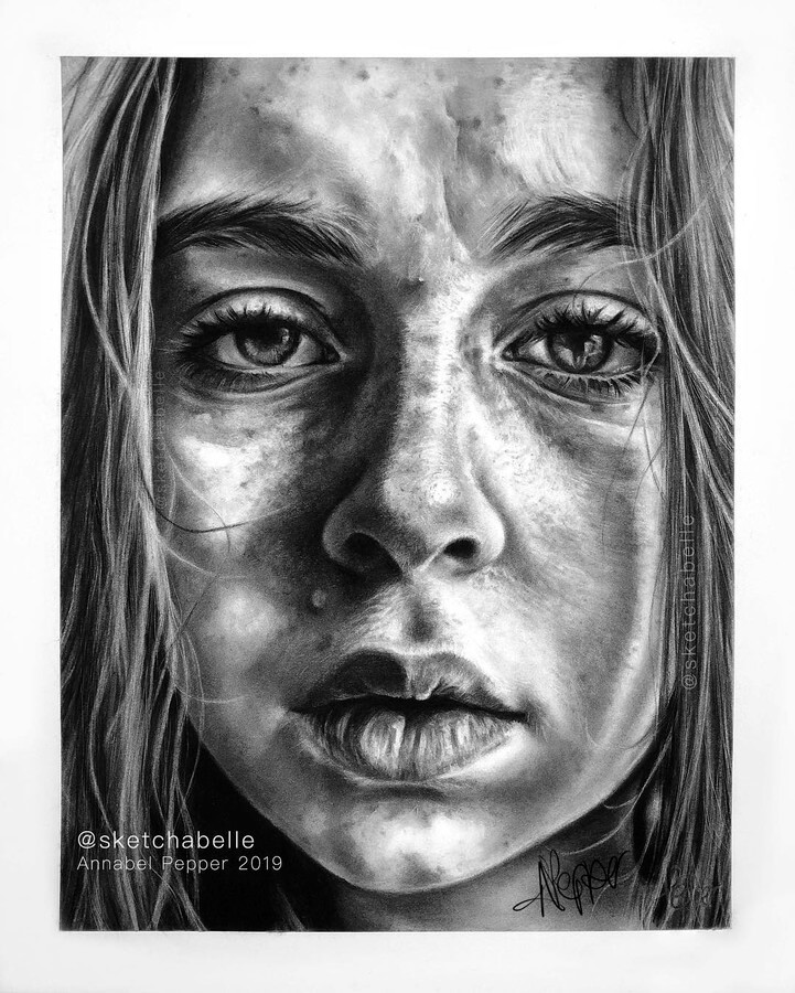 Design Stack: A Blog about Art, Design and Architecture: Pencils and ...