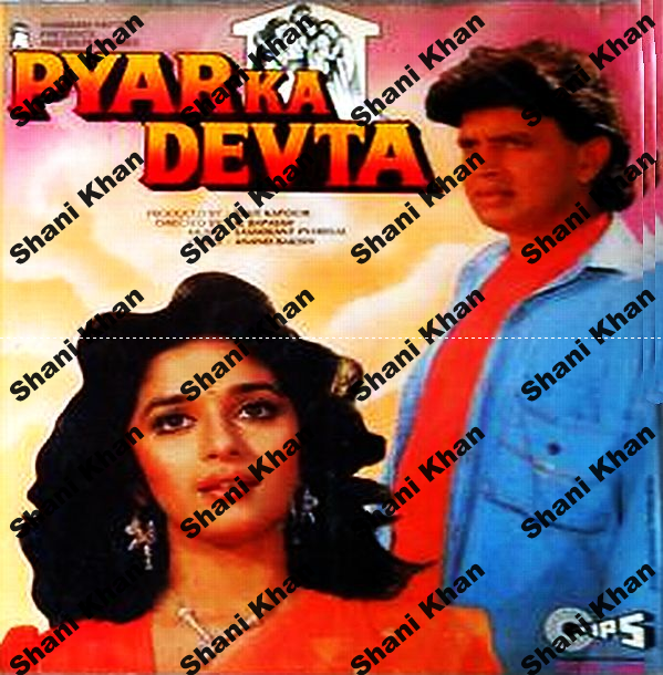 Bollywood Music A To Z Cds. visit to download http ...