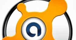 Avast, il miglior antivirus gratis attualmente - Navigaweb.net