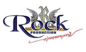 ការ៉ាអូខេKaraok | www.khemaratechno.com