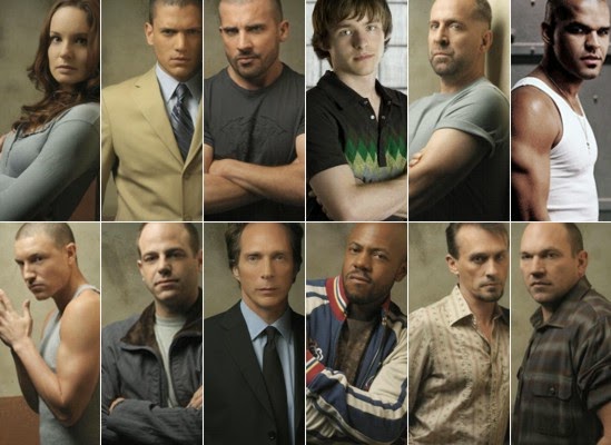 แก็งการ์ตูน 2558: เรื่องย่อละคร: อุปการะชื่นชอบตัวละครไร? ในซีรีย์ ...