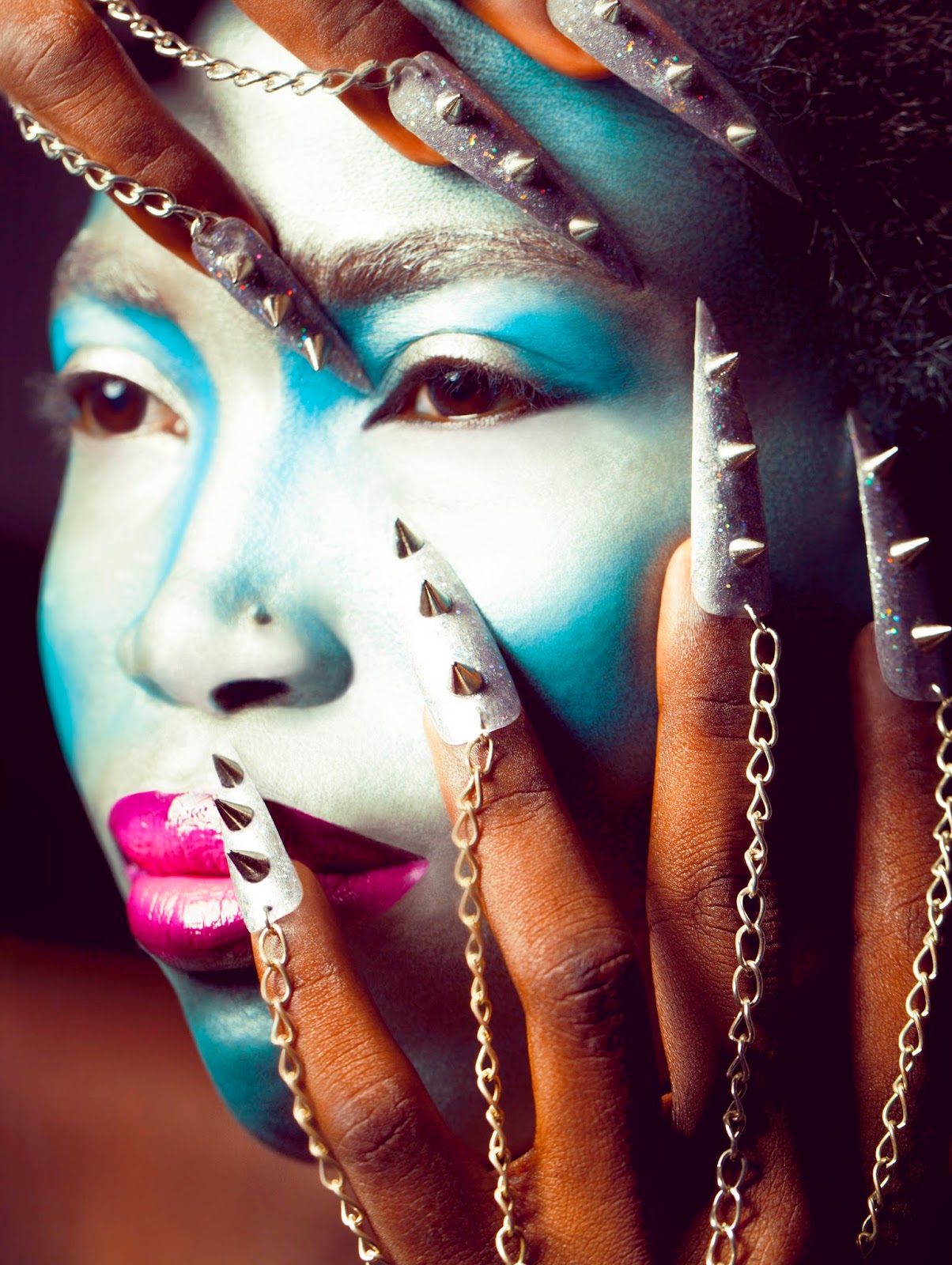 Perth Modeling Academy