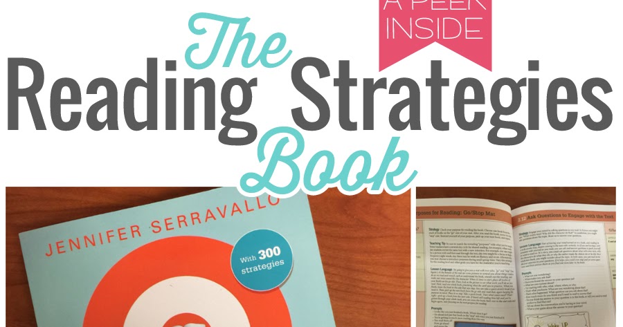 The One Book You Need This Year | Engaging Literacy