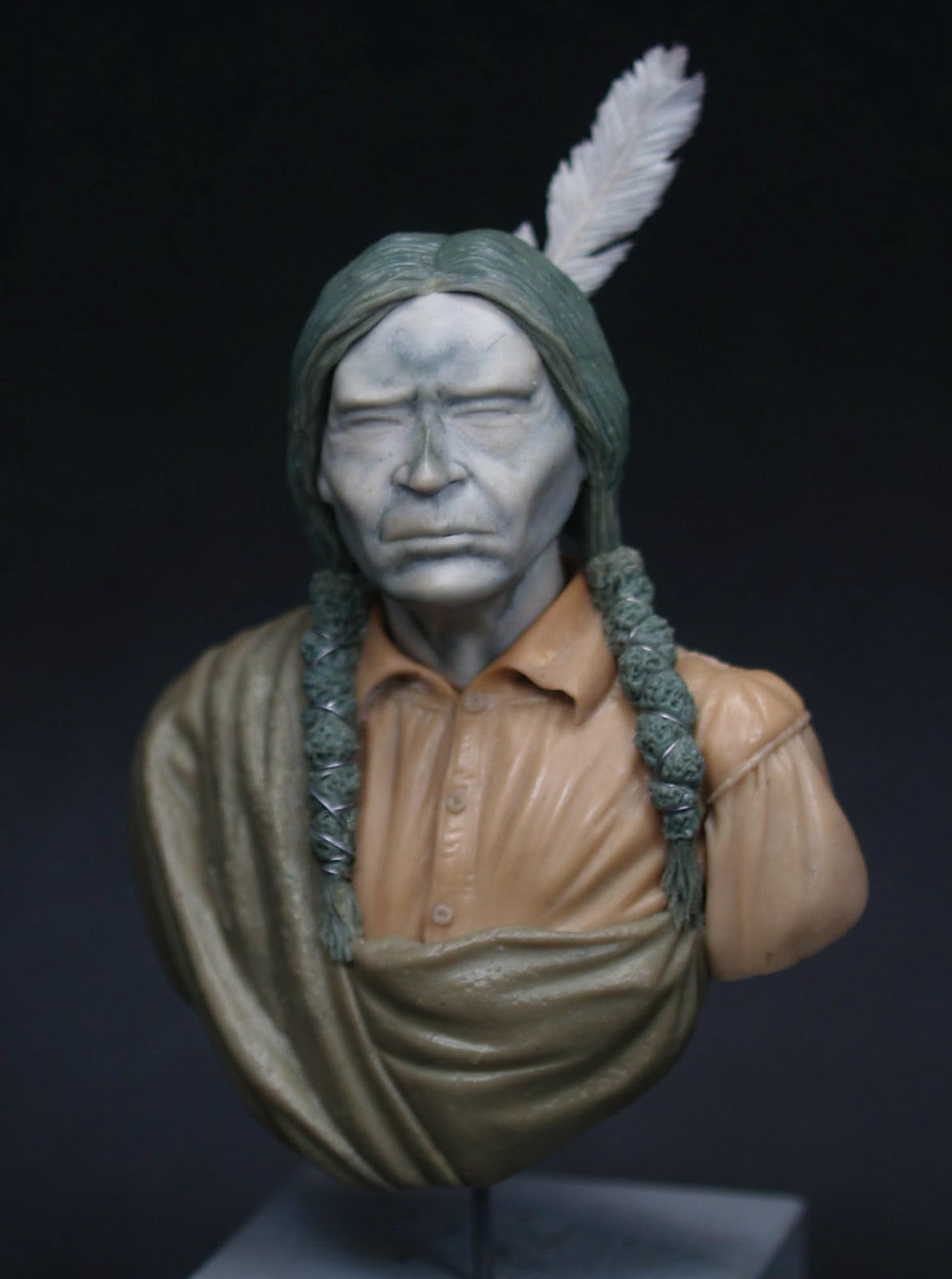 Christos Panagiotopoulos: 2013