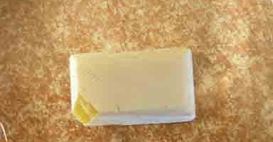 Fosfor Putih : Pengertian, Sifat, Fakta Dan Kegunaanya - Atap Ilmu