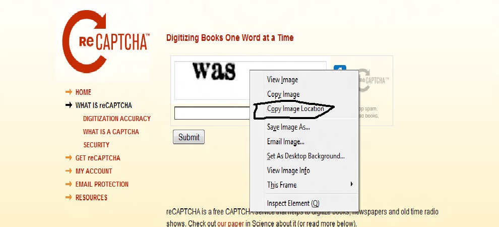 Captcha Api Reader For All Server Captcha Api Reader For One Server Captcha Api Reader Latest
