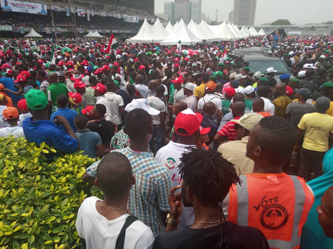 BetterNigeria 💖💖💖💖 (@Favoured_Spirit) February 12, 2019