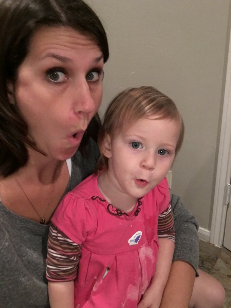 Stories Of A Stay At Home Mom 18 Month Check Up And Being THAT Mom stories-of-a-stay-at-home-mom-18-month-check-up-and-being-that-mom