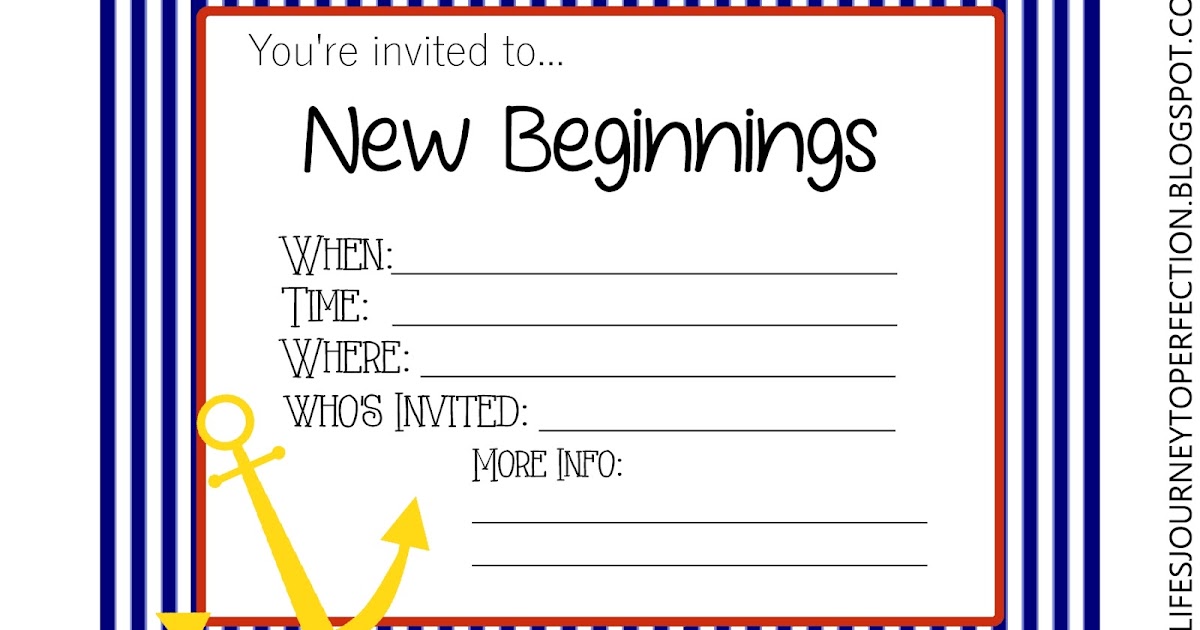 Life's Journey To Perfection: Young Women New Beginning Ideas & Free ...