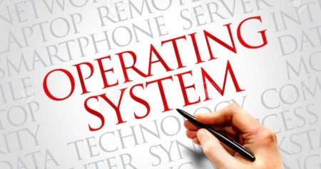 Pengertian Sistem Operasi, Fungsi, dan Contohnya Lengkap!