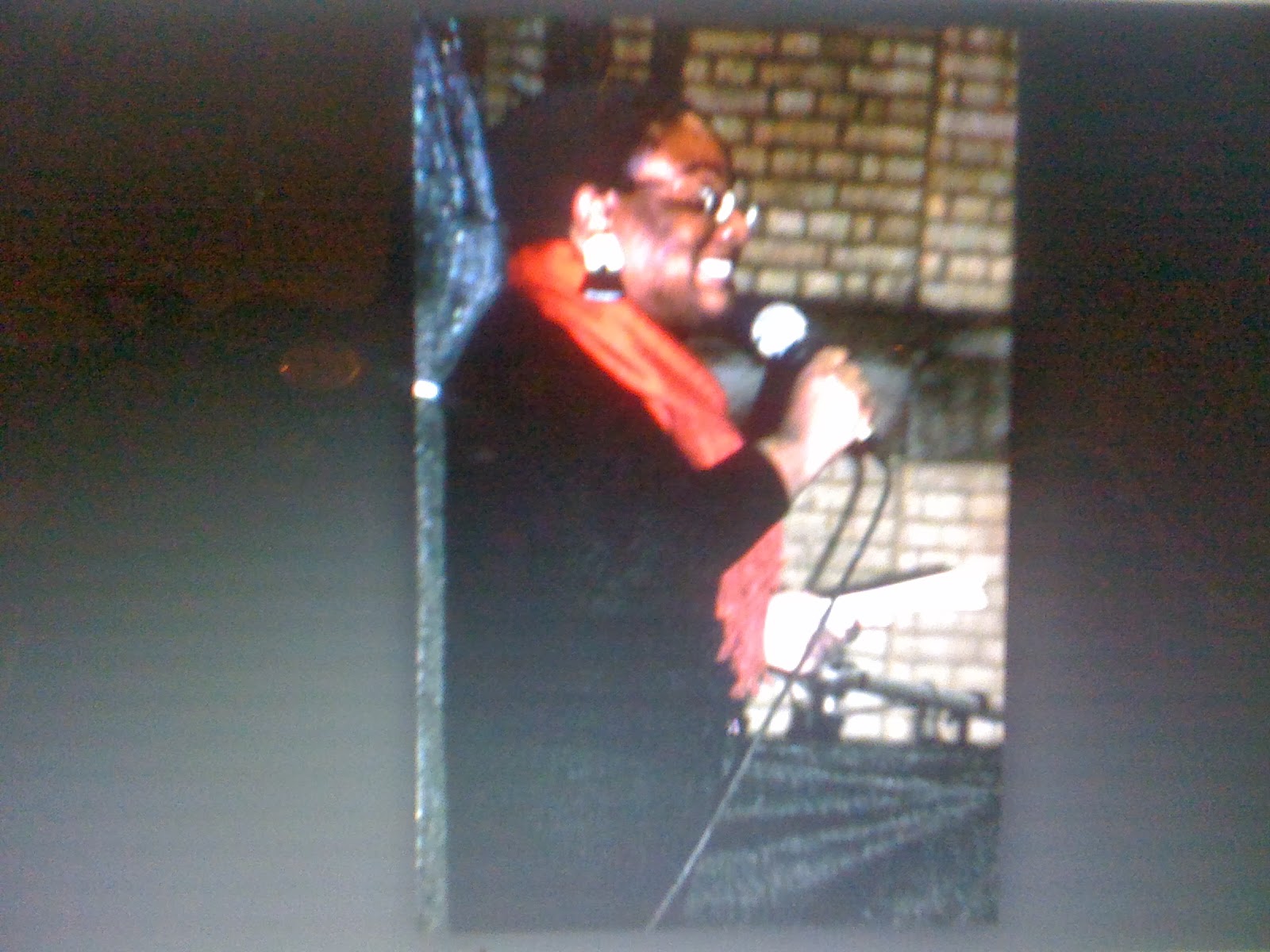 THE BLACK SOCIAL HISTORY:: BLACK SOCIAL HISTORY : AFRO-BRITISH " VAL ...