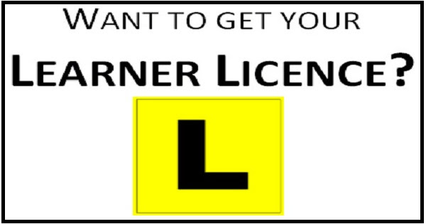 All You Need to Know about Learning License in India | SIMPLE TAX INDIA