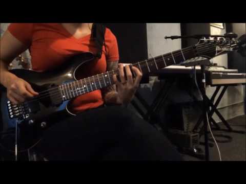 Saki: NEMOPHILA/REVIVE