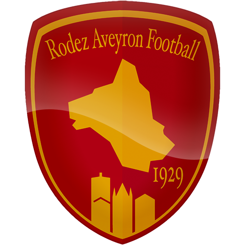 ESCUDOS DO MUNDO INTEIRO: SUBINDO NA EUROPA 2018/2019