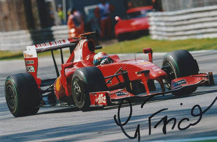 f1-signatures.com