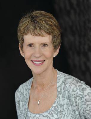 Reseña| Cázame si puedes - Susan Elizabeth Phillips ~ El exprimidor de ...