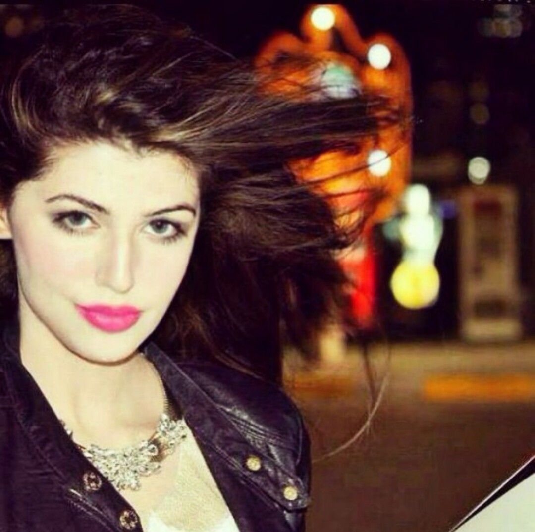 Anam Goher latest beautiful photos hd ~ only wallpapers gallery