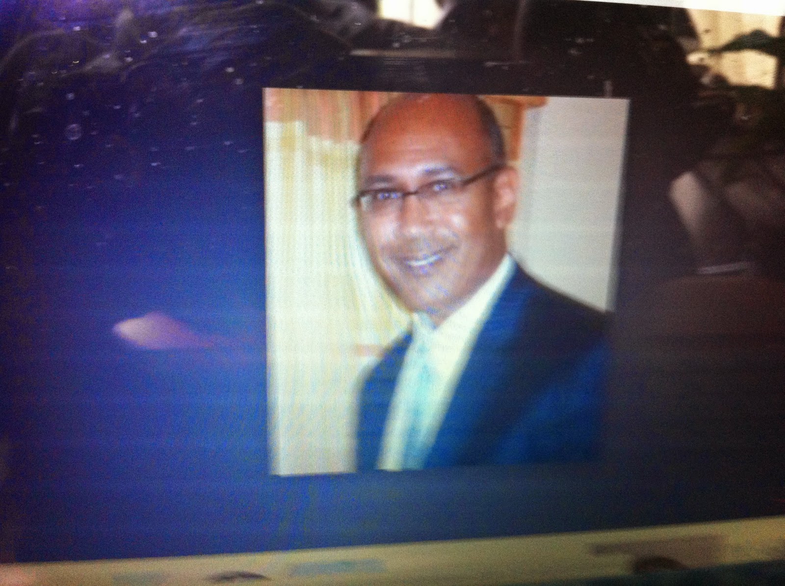 THE BLACK SOCIAL HISTORY:: BLACK SOCIAL HISTORY : AFRICAN AMERICAN ...