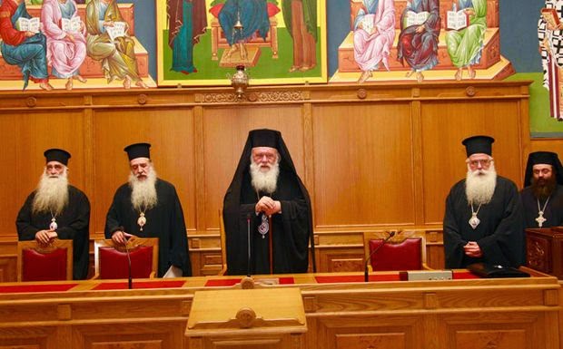 ΜΗ ΧΑΣΕΤΕ ΤΟΝ "ΜΑΧΗΤΗ" ΤΗΣ ΤΕΤΑΡΤΗΣ! ΔΥΟ ΚΡΟΥΣΜΑΤΑ ΦΥΜΑΤΙΩΣΗΣ ΣΤΗΝ ...