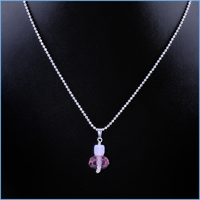 Bail Me Out! All about Beadalon Bails.....