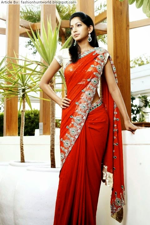 Erum Ali Designer Bridal Dresses - EA Bridal Lounge - Fashion Hunt World