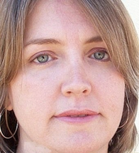 Homestead Revival: Barn Hop #78