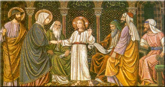 The Sermon Blog @ Union Presbyterian Church: An Epiphany: Sermon on ...