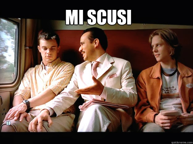 MI SCUSI: This New Translation Device Is Set To Solve All Our Language ...