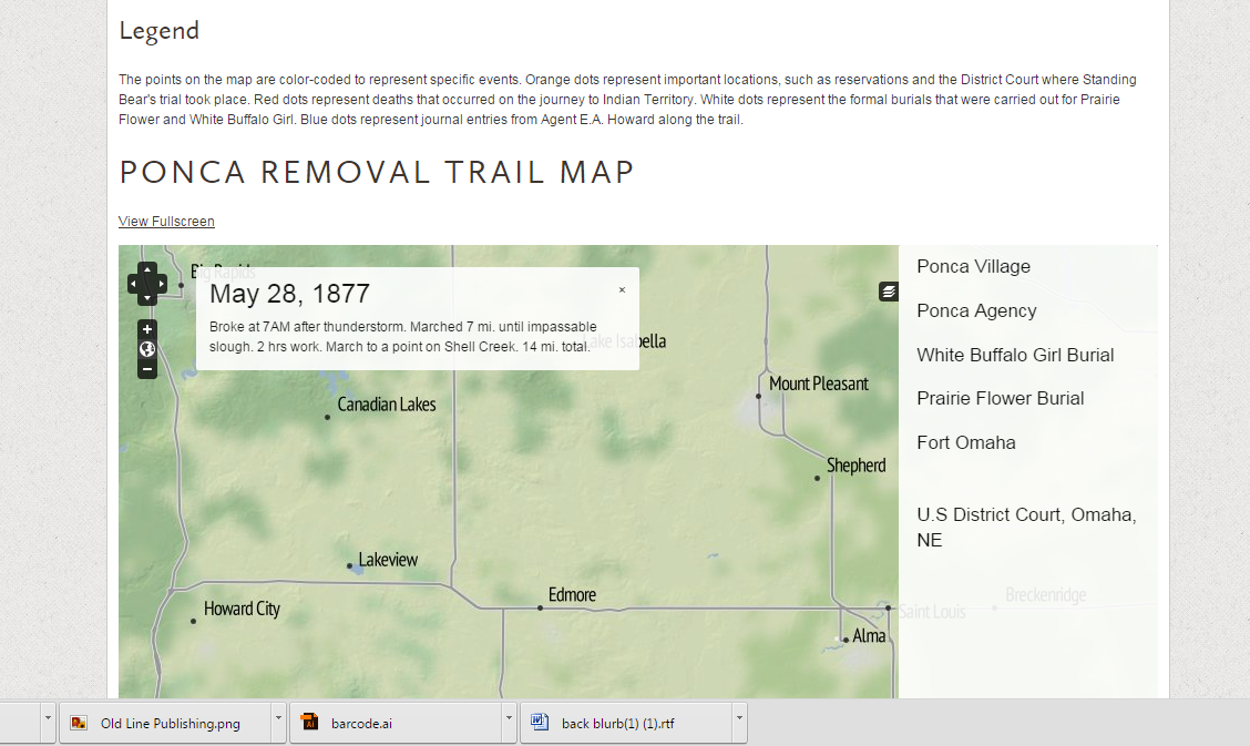 Behind Code Lines-Investigating User Experience