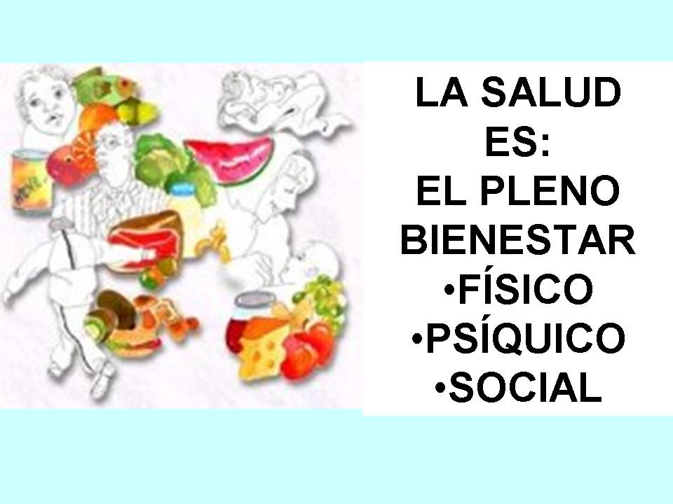 13.3 El secreto de la salud | Doctor, ¿qué puedo hacer?