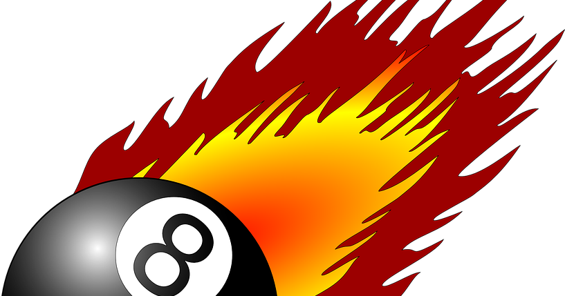 9 Ball Quick Fire Pool | Gamerzzz DENN ~ GAMERZZZ DENN | FREE ONLINE ...
