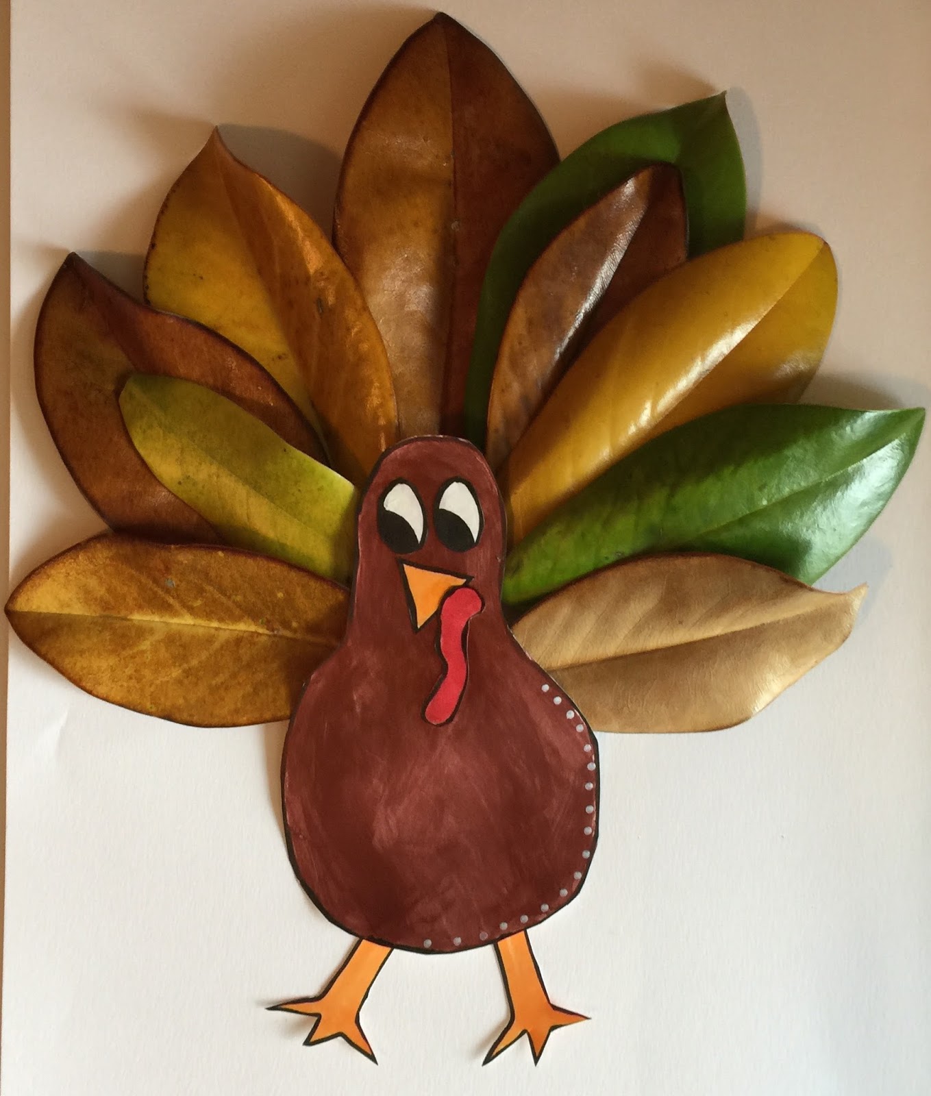 MrsQuimbyReads | Teaching Resources: October 2016