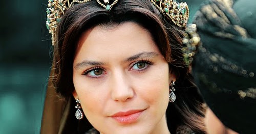 Kosem ep 8 subtitrat in romana