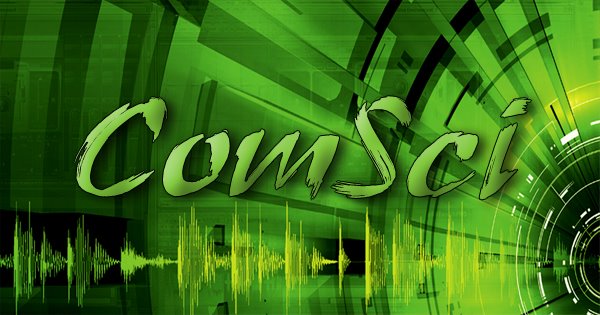 Wella S. Añonuevo: The Book Rambler: Why I Chose A Career in Computer ...