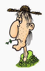 Matutos - Cia dos Gifs