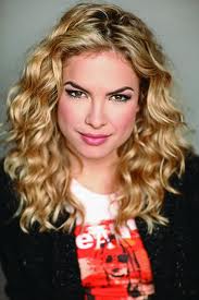 Planeta Lua Blanco...: Biografia