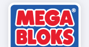 Thanks, Mail Carrier | Mega Bloks Barbie® Build 'n Play Super Star ...