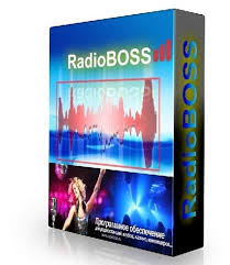 Software Gratisan: Radioboss Advance 5.4.7.0 Full + Crack