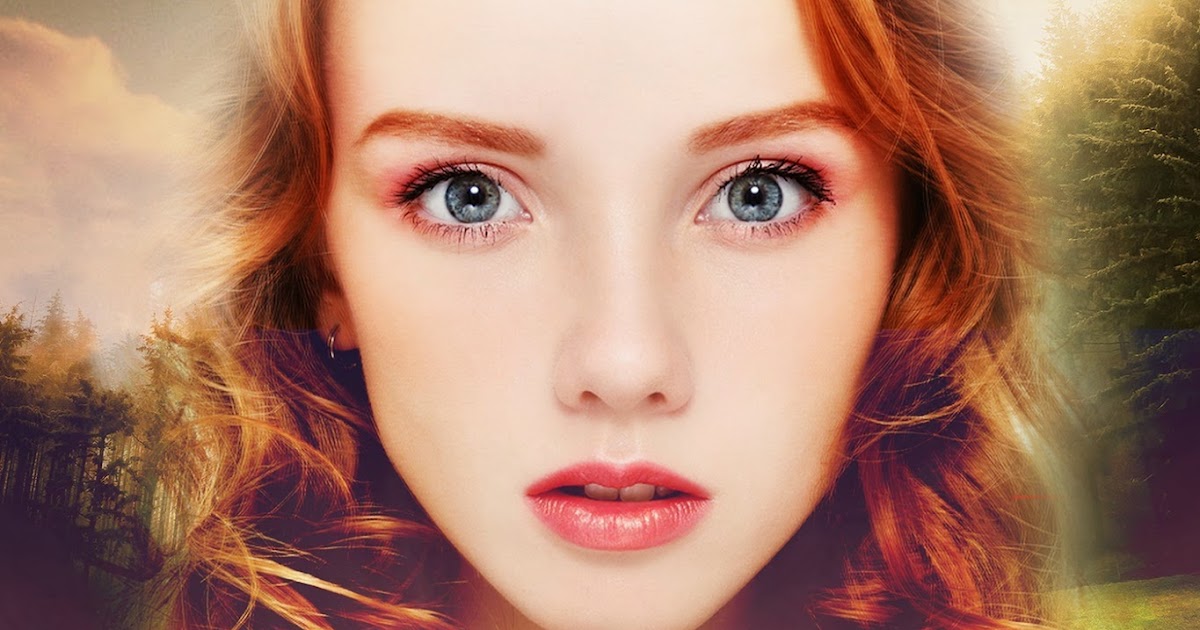 Alivia Anderson: Mr. Wrong