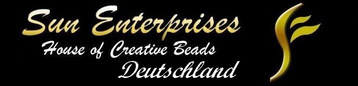 Sun Enterprises - Deutschland