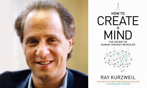 Ability Tools Weekly: Ray Kurzweil: Assistive Reading and Writing Software