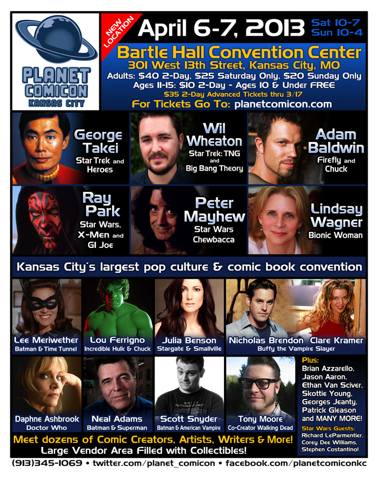 Hip Suburban White Guy