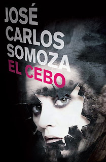 Lillusion: El cebo