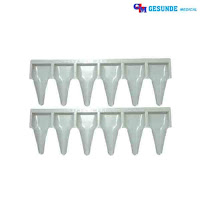 Sendok Obat Puyer GM-SP5872 - Toko Medis Jual Alat Kesehatan