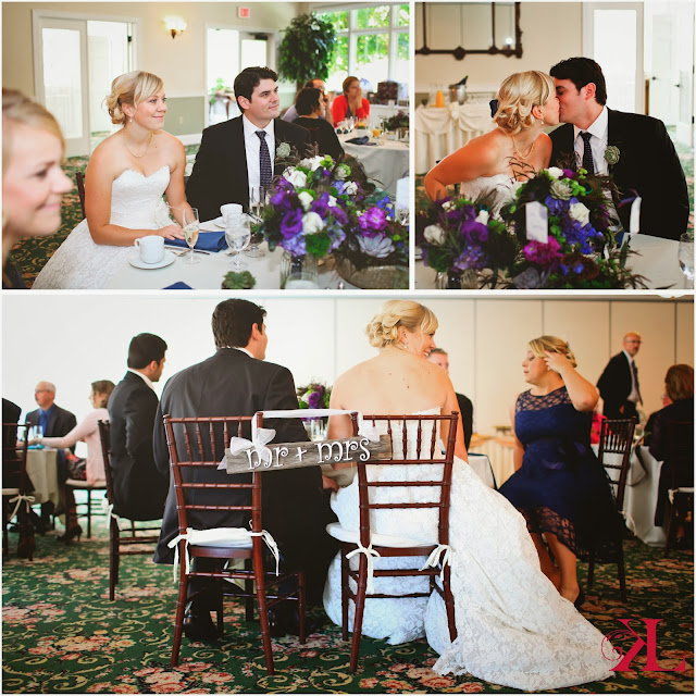 Keira Lemonis Photography: Lindsay + Shea - wedding