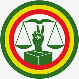 Democracy For Ethiopia: Jijiga: What Is It? Where Is It and Why Should ...