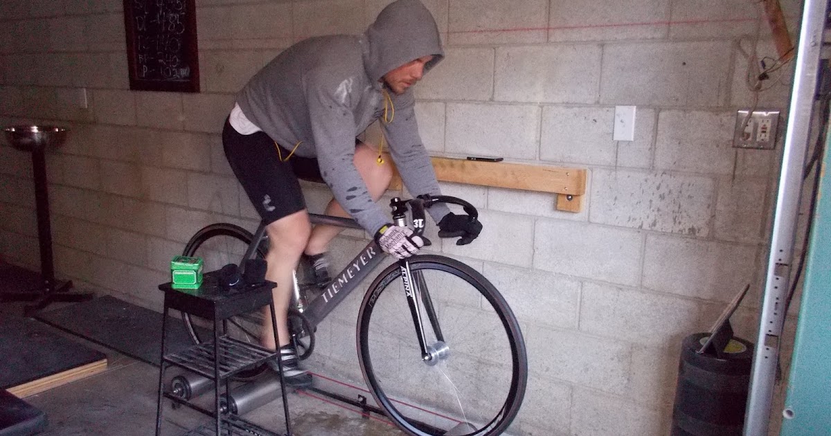 Two Hundred Pound Man: U.S.A.P.L. Powerlifting State Championships 2013